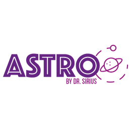 'Astro Brand' Best Selling Sea Moss Products – Astro Brand